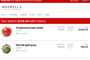Brian Vaughn - UX/UI Developer - Columbus, Ohio