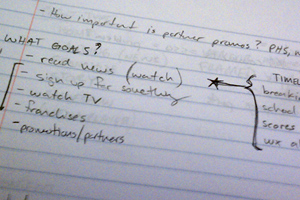 Brian Vaughn - UX/UI Developer - Columbus, Ohio